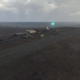 SCRM - Teniente Rodolfo Marsh Martin Airport - Antarctica v1.0 - MSFS ...