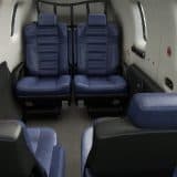 TBM 930, panel and interior changes v1.0 - MSFS 2020 Liveries Mod