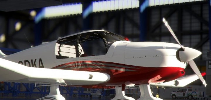 Microsoft Flight Simulator 2020 Cockpits | MSFS2020 Cockpits Mods