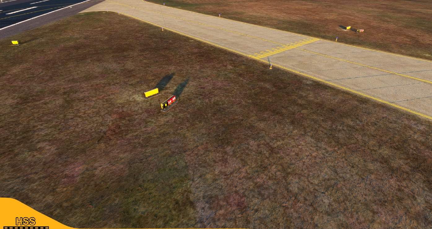 (MMMZ) Mazatlán International, México. v1.01 (4) - Flight Simulator ...