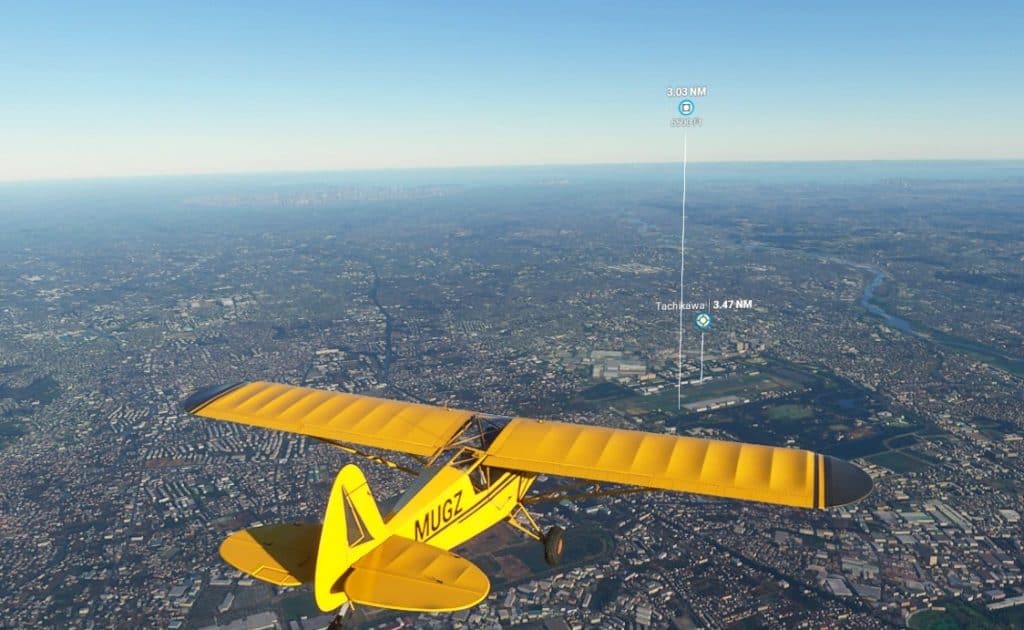 UI mods and tweaks (full pack) v1.10.11.0 (3) - Flight Simulator Addon ...