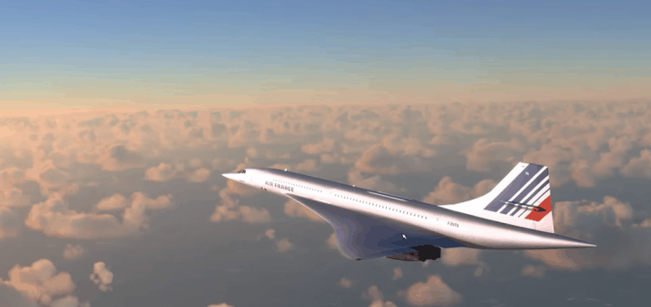 MSFS 2020 Aircraft | Microsoft Flight Simulator 2020 Aircrafts