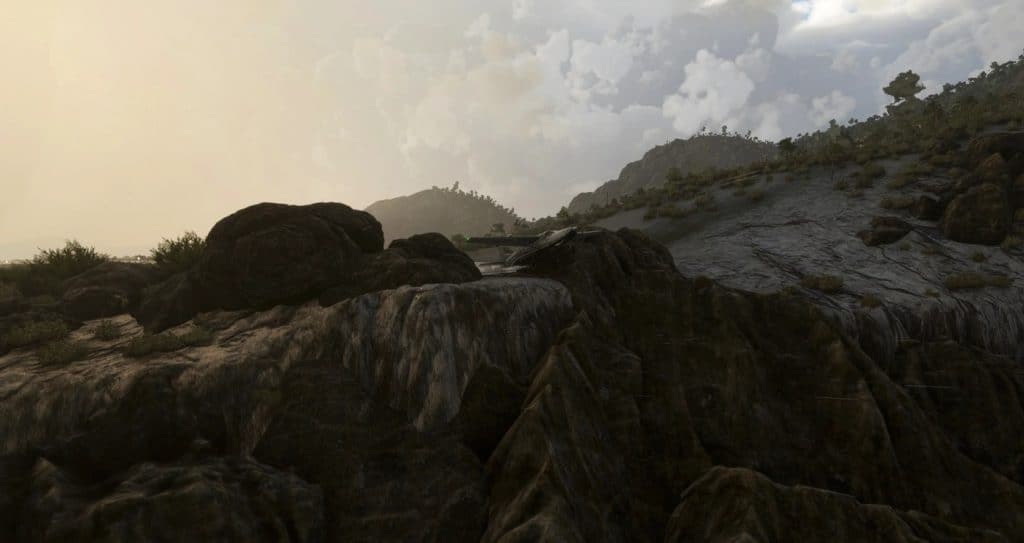 Expendables Pilots Landing Challenges v1.0 (1) - Flight Simulator Addon ...