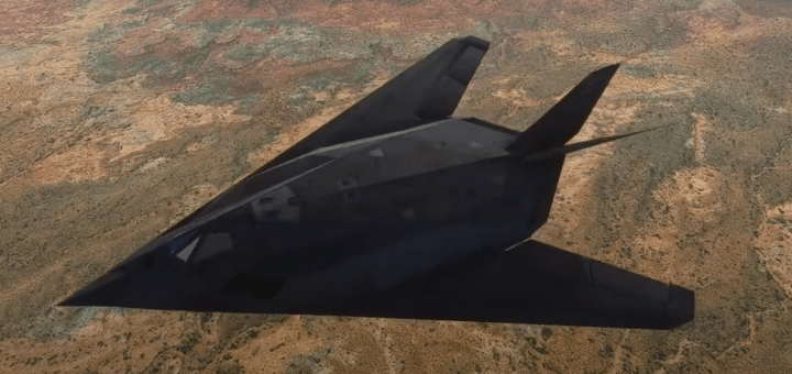 MSFS 2020 Aircraft | Microsoft Flight Simulator 2020 Aircrafts