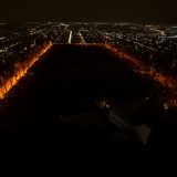 New York City Night Enhanced v1.0 - MSFS 2020 Scenery Mod