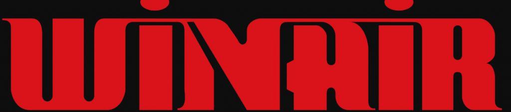 Winair Flight Plans Megapack v1.0 - MSFS2020 Other Mod