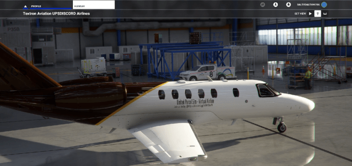 Microsoft Flight Simulator 2020 Cockpits | MSFS2020 Cockpits Mods