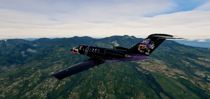 Microsoft Flight Simulator 2020 Cockpits | MSFS2020 Cockpits Mods