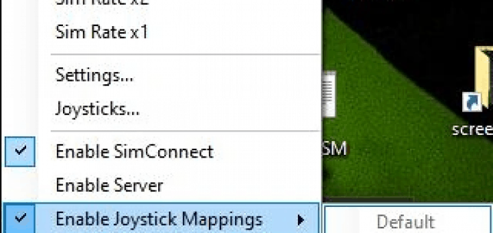 Microsoft Flight Simulator 2020 Tools | MSFS2020 Tools