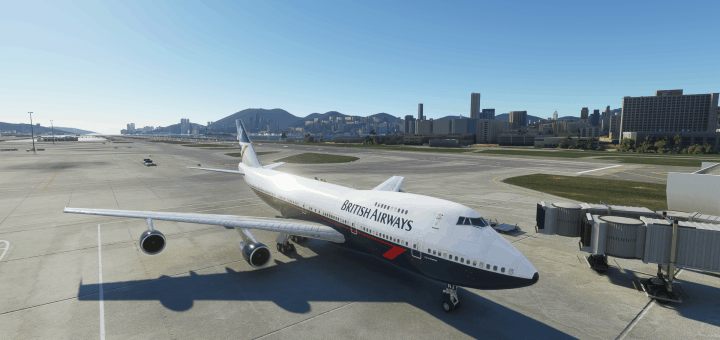 MSFS 2020 Aircraft | Microsoft Flight Simulator 2020 Aircrafts