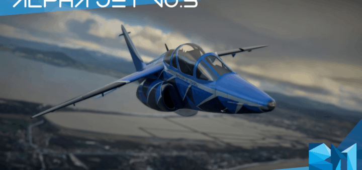 MSFS 2020 Aircraft | Microsoft Flight Simulator 2020 Aircrafts