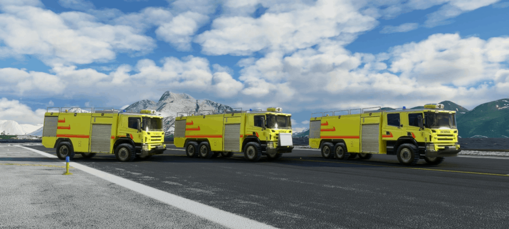 Wombiiactual Enxx Asset Pack V1 0 Msfs2020 Other Mod