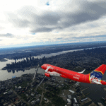 [A32NX]Jetblue 'Blue Bravest’ Fire Department New York Livery 8K v1.0 ...