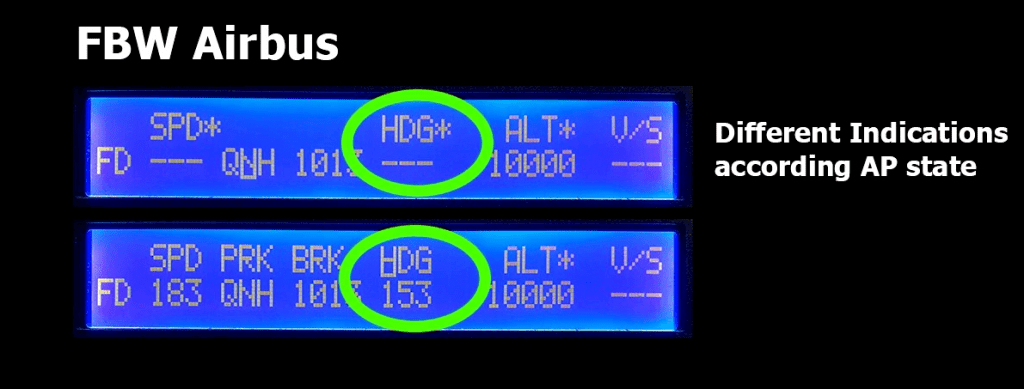 AxisAndOHs Scripts, MCP Combo II templates and Bridge profiles v1 (1 ...