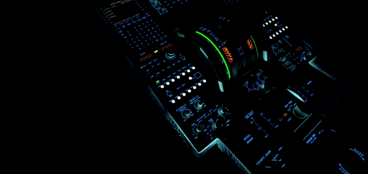 Microsoft Flight Simulator 2020 Cockpits | MSFS2020 Cockpits Mods
