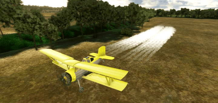 MSFS 2020 Aircraft | Microsoft Flight Simulator 2020 Aircrafts