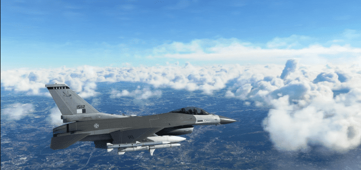 Just Flight Hawk T1 RAAF Hawk Royal Australian Air Force Hawk dark ...