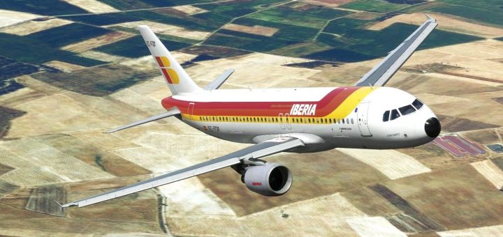 MSFS 2020 Addons | Microsoft Flight Simulator 2020 Mods