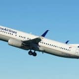 Copa Airlines 737-800 (HP-1842CMP) v1.0 - MSFS 2020 Liveries Mod