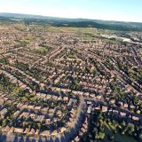 Gloucester v1.0 - MSFS 2020 Scenery Mod