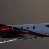 mg-hjet-livery-WIJET v1.0 - MSFS 2020 Liveries Mod