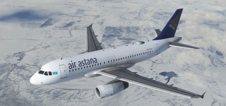 MSFS 2020 Addons | Microsoft Flight Simulator 2020 Mods