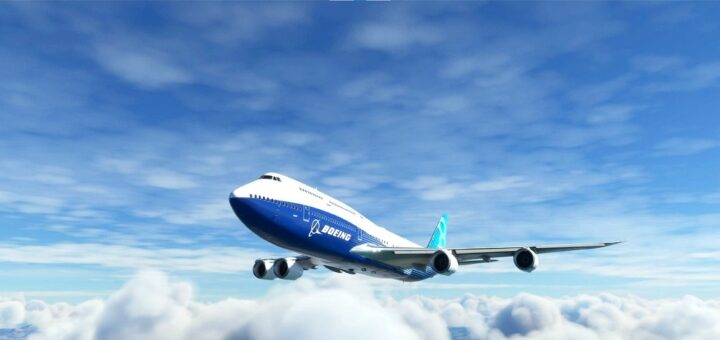 MSFS 2020 Addons | Microsoft Flight Simulator 2020 Mods