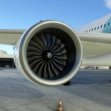 Airbus A330-900neo – A339X - MSFS 2020 Aircrafts Mod