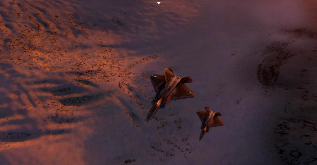 Lockheed Martin F-22A Raptor (8) - Flight Simulator Addon / Mod