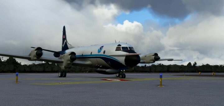 MSFS 2020 Aircraft | Microsoft Flight Simulator 2020 Aircrafts