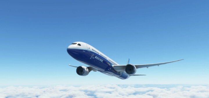 MSFS 2020 Addons | Microsoft Flight Simulator 2020 Mods