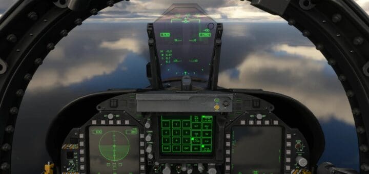 MSFS 2020 Addons | Microsoft Flight Simulator 2020 Mods