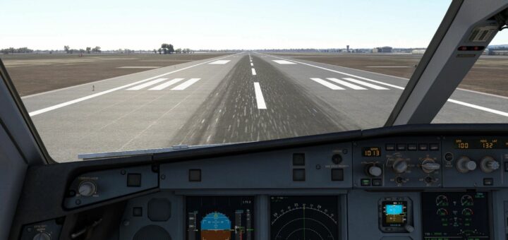 Microsoft Flight Simulator 2024 Cockpits | MSFS 2024 Cockpits Mods