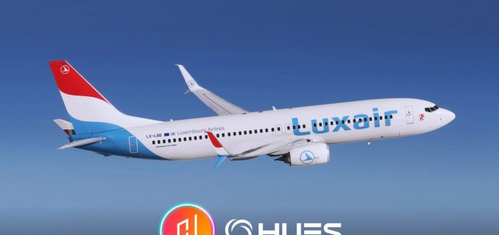 MSFS 2024 Liveries | Microsoft Flight Simulator 2024 Liveries